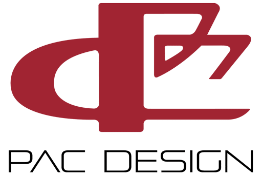 PAC Design | Residential Architectural Services